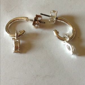 Avon | Jewelry | Avon Earring | Poshmark